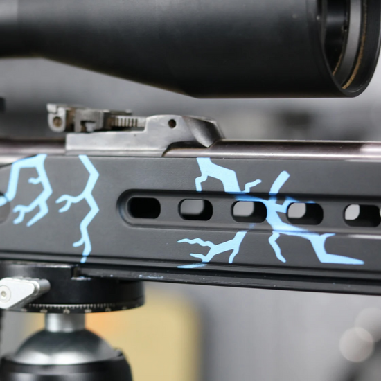 DELTA .22 – AIM Engineering