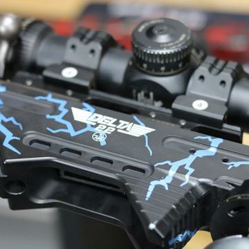 Chassis Systems – AIM Engineering