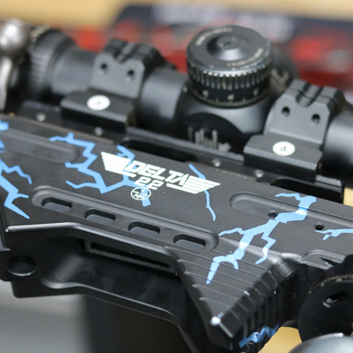 Chassis Systems – AIM Engineering