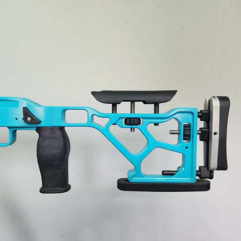 DELTA – AIM Engineering