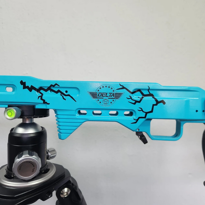 DELTA – AIM Engineering