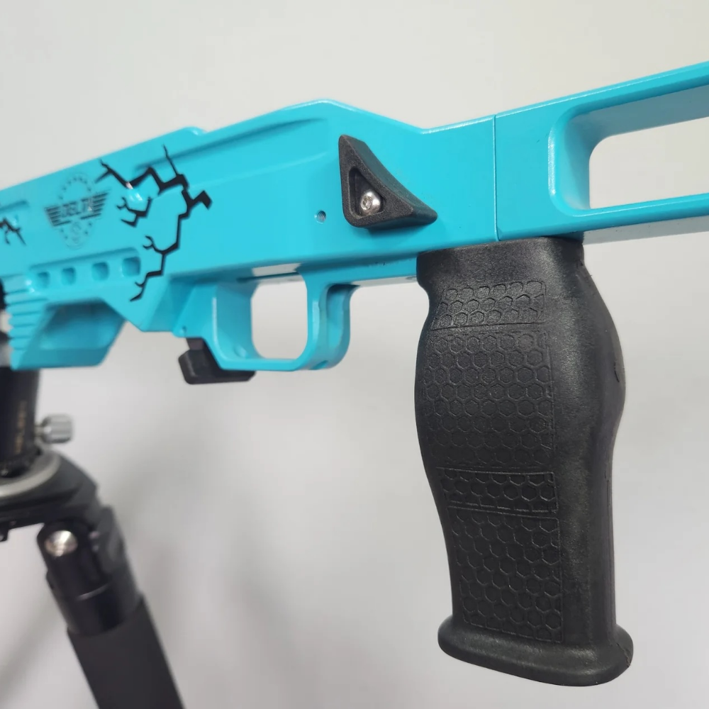 DELTA – AIM Engineering