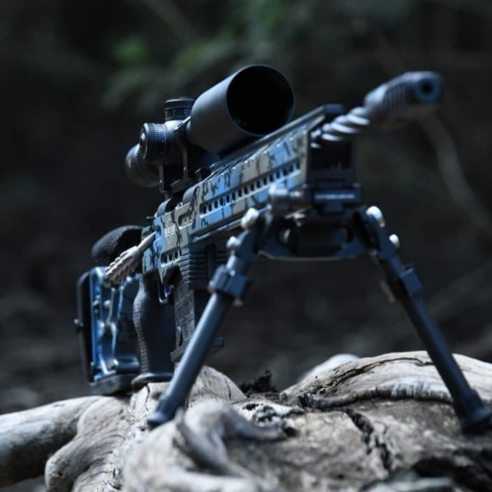 DELTA – AIM Engineering