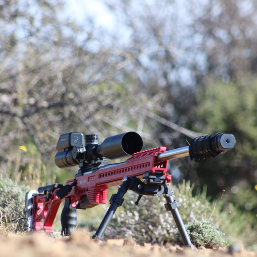 DELTA – AIM Engineering