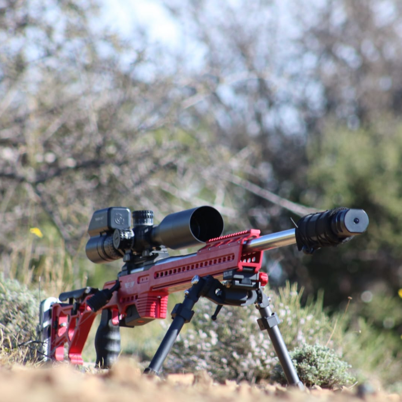 DELTA – AIM Engineering