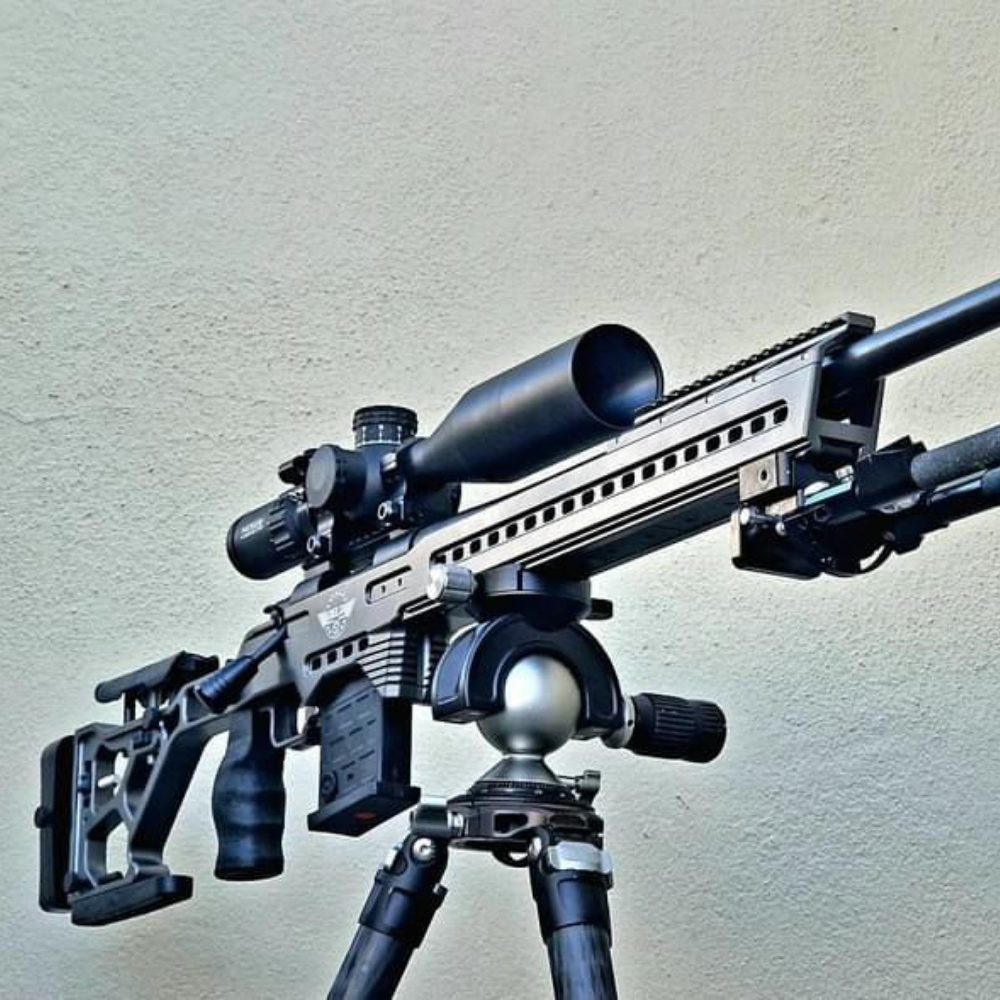 DELTA – AIM Engineering