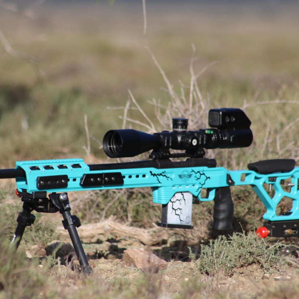 DELTA – AIM Engineering