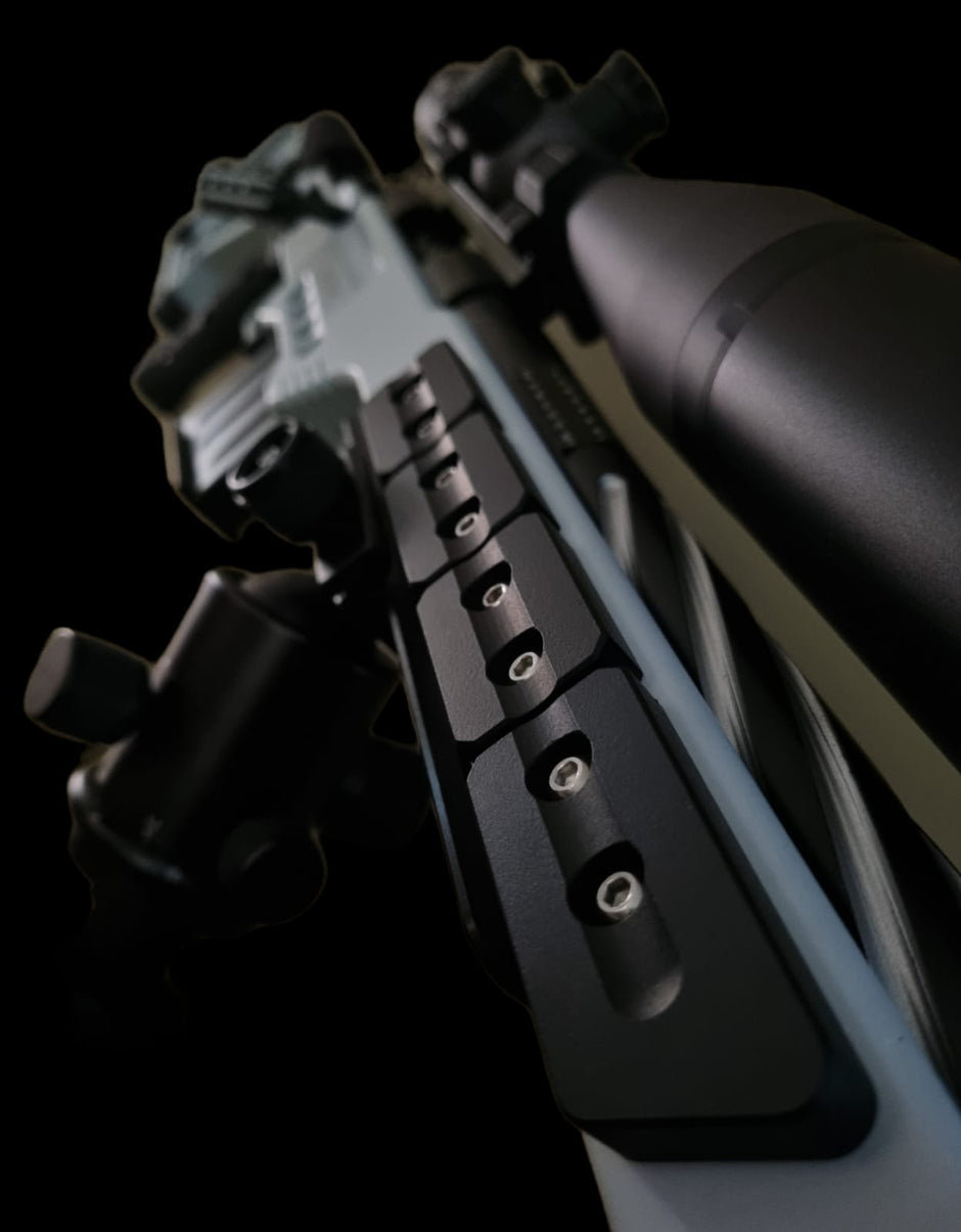 Products – AIM Engineering