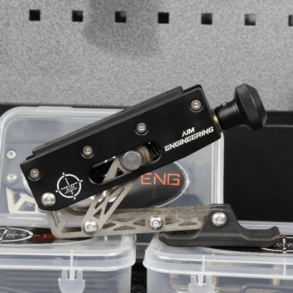 All Products – AIM Engineering