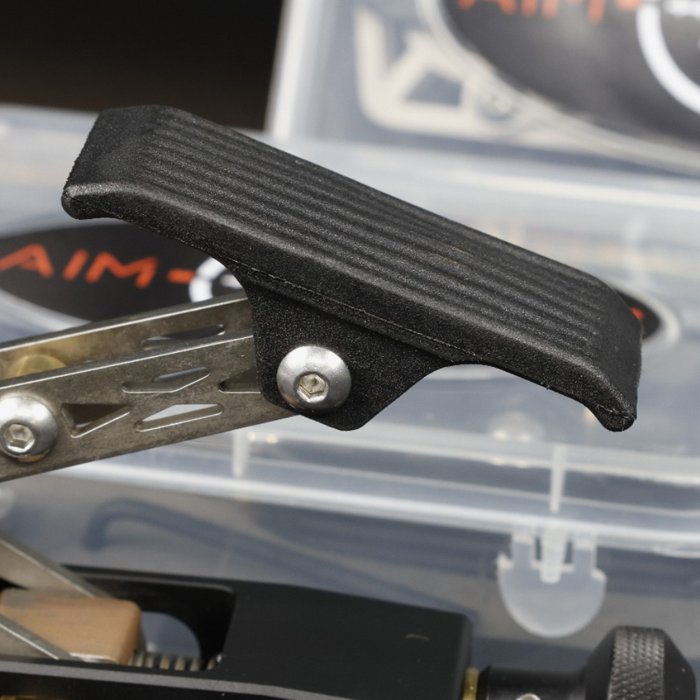 Monopod – AIM Engineering