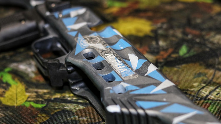 Gallery – AIM Engineering