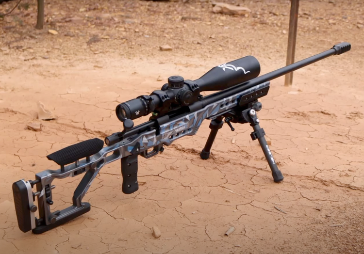 Gallery – AIM Engineering