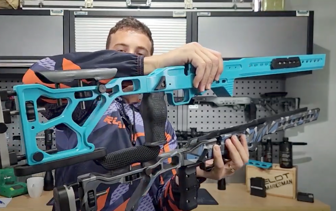 Gallery – AIM Engineering