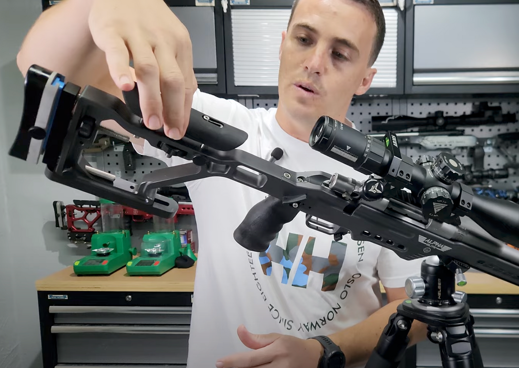 Gallery – AIM Engineering