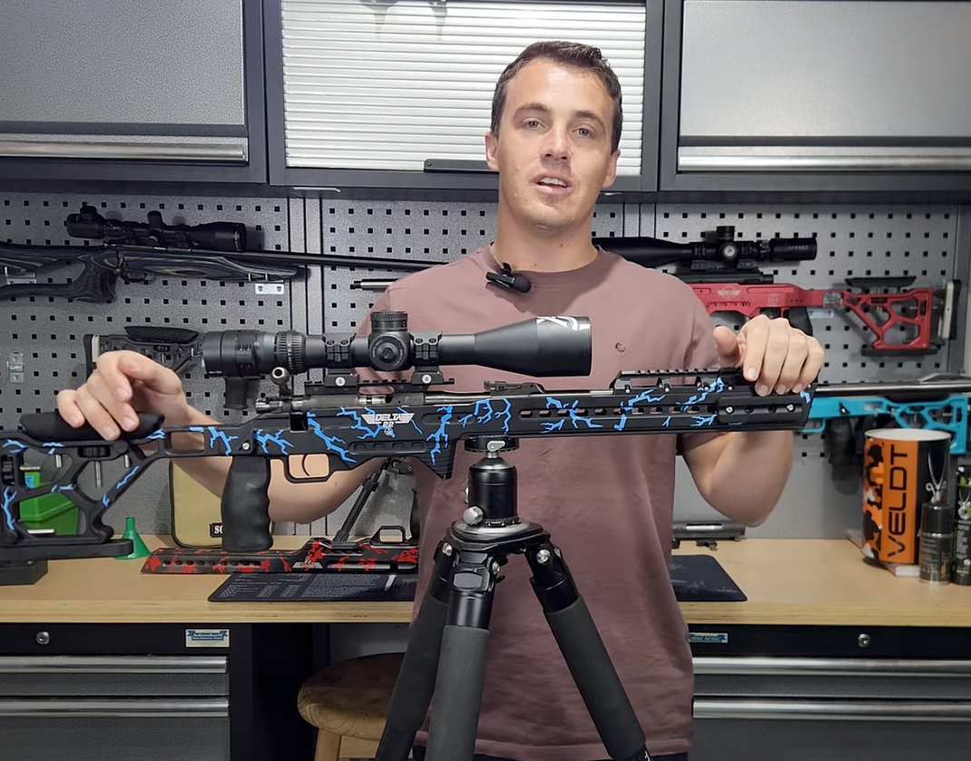 Gallery – AIM Engineering